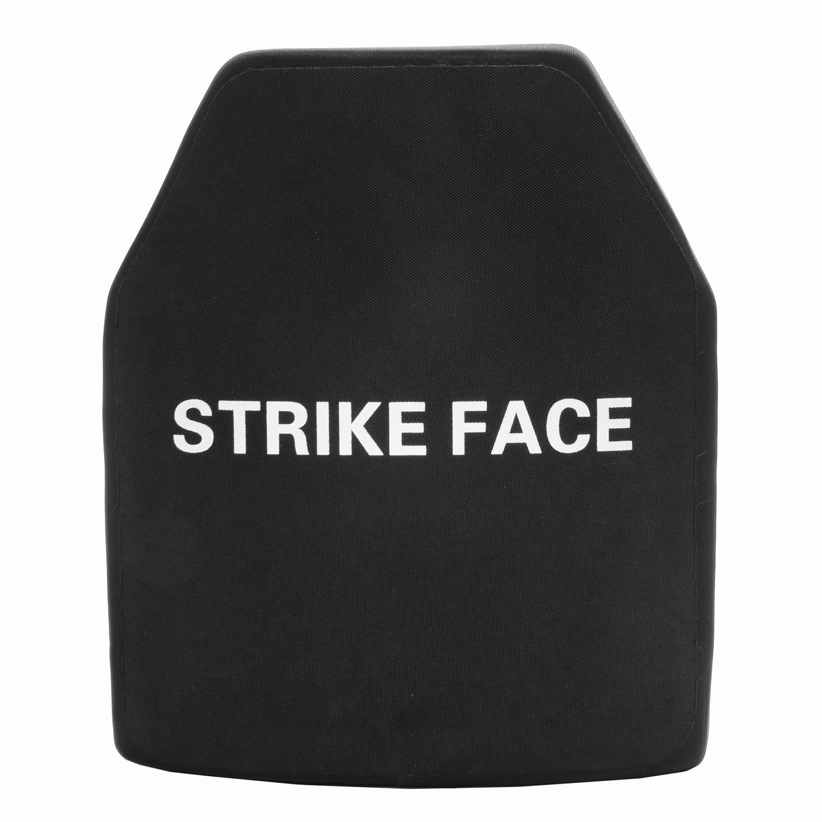 Insert – Gear Industries