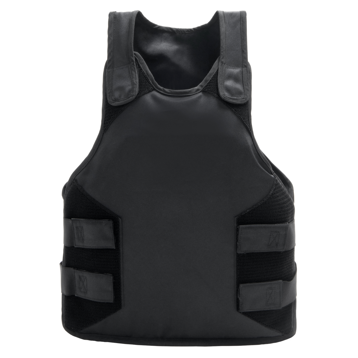 GBVI-2 Concealable Vest – Gear Industries