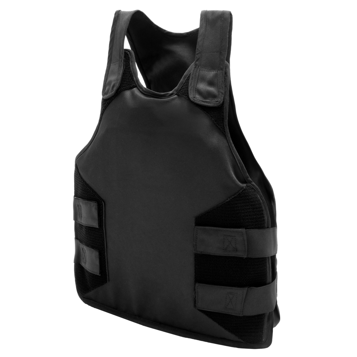 GBVI-2 Concealable Vest – Gear Industries
