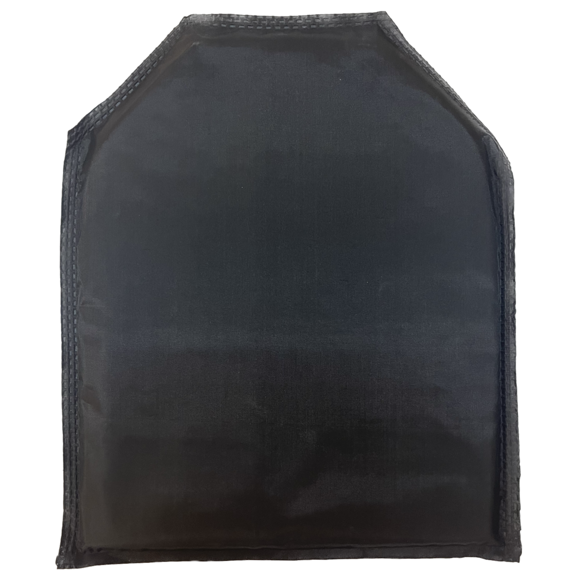 SCP Anti-Stab, Anti-Cut Soft Plate – Gear Industries