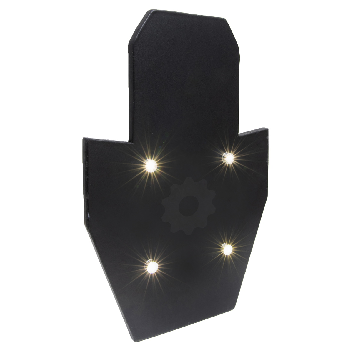 IPS-6 Impulse Shield – Gear Industries