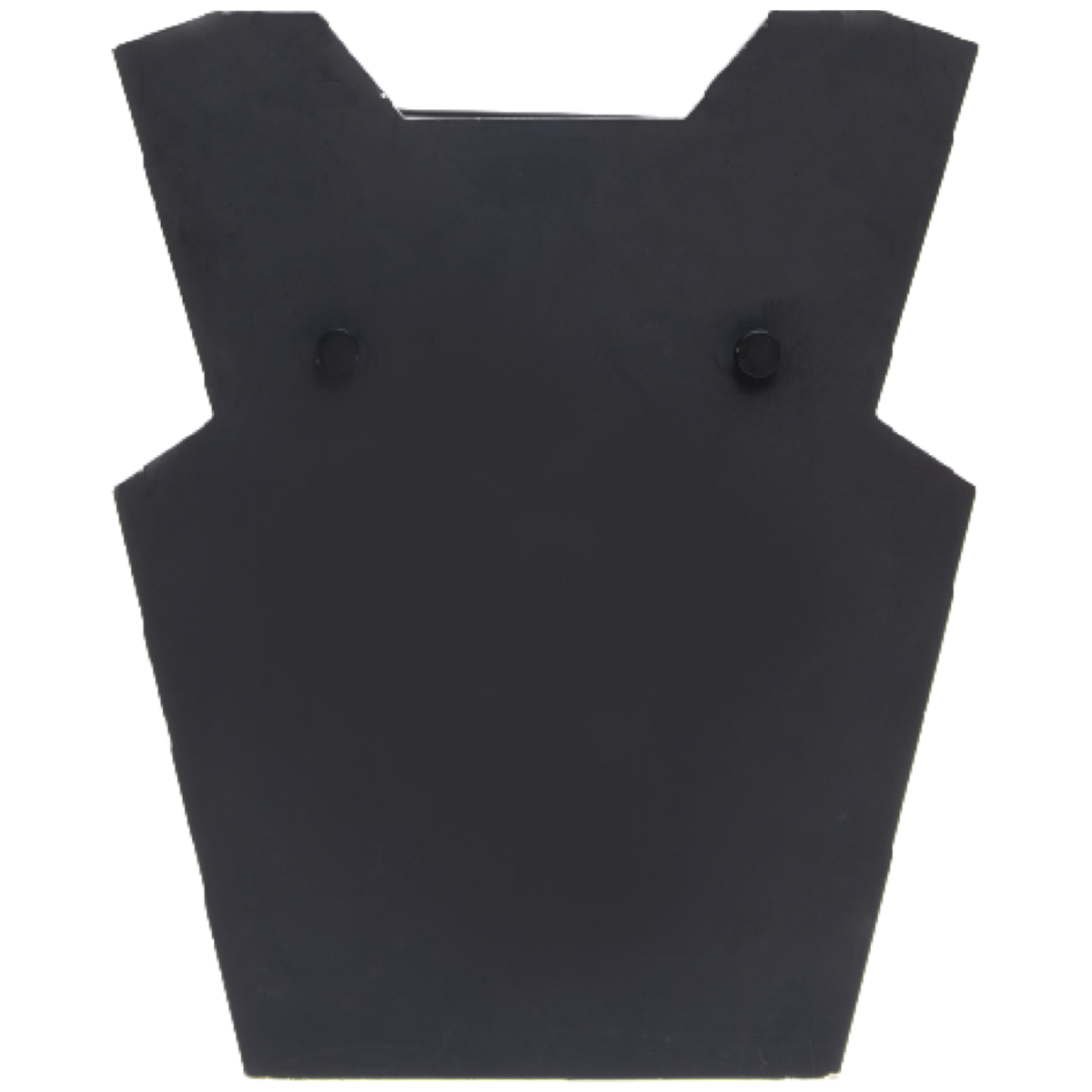 SHS-6 Strike Handheld Shield – Gear Industries
