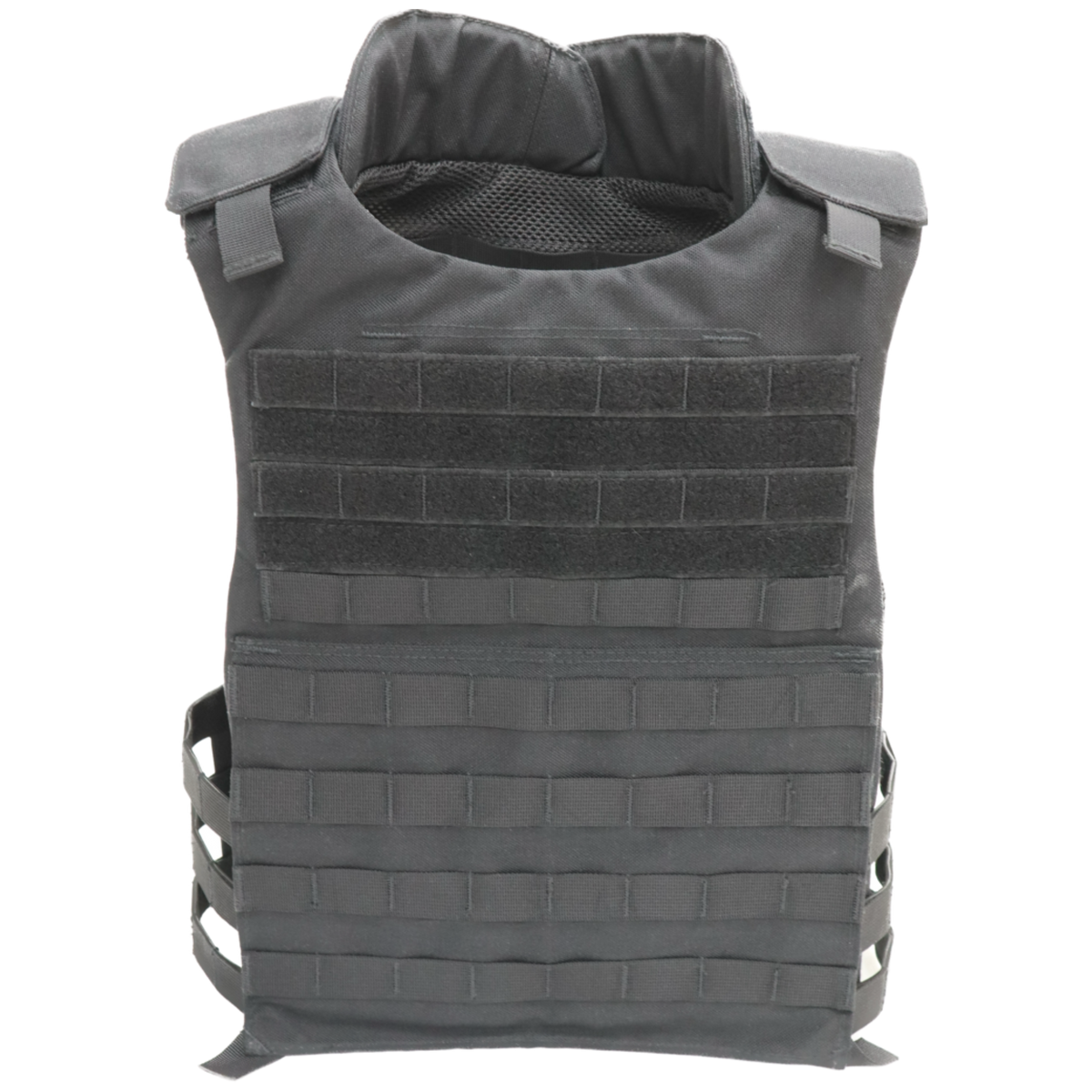 GX-II Tactical Vest – Gear Industries