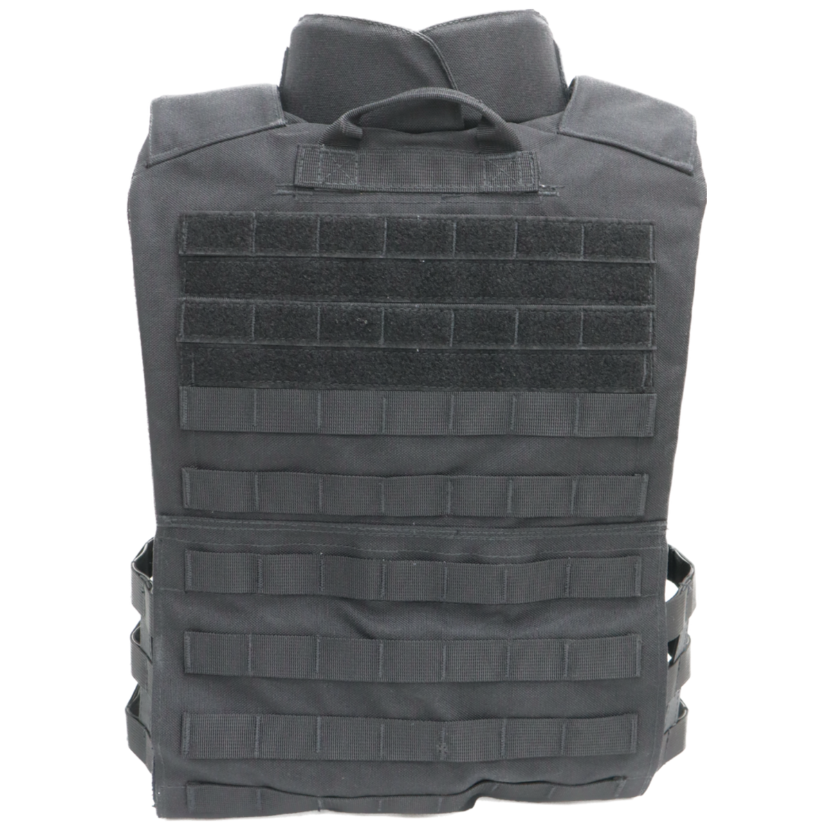 GX-II Tactical Vest – Gear Industries