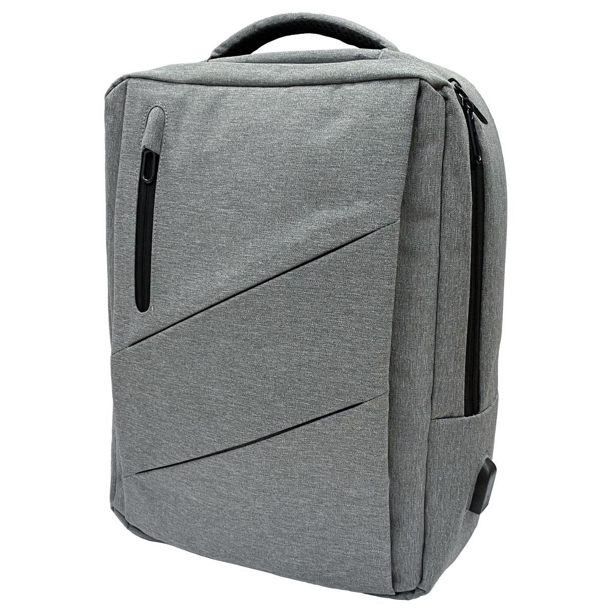 SBP-1 Anti-Stab Backpack – Gear Industries