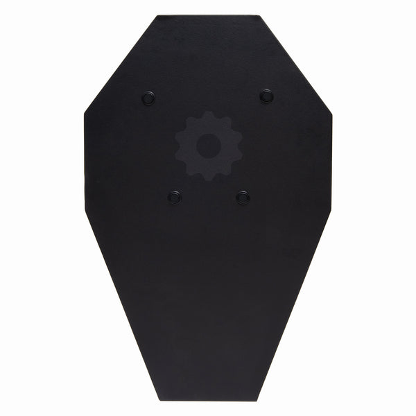 LHS-6 Long Hand Shield – Gear Industries