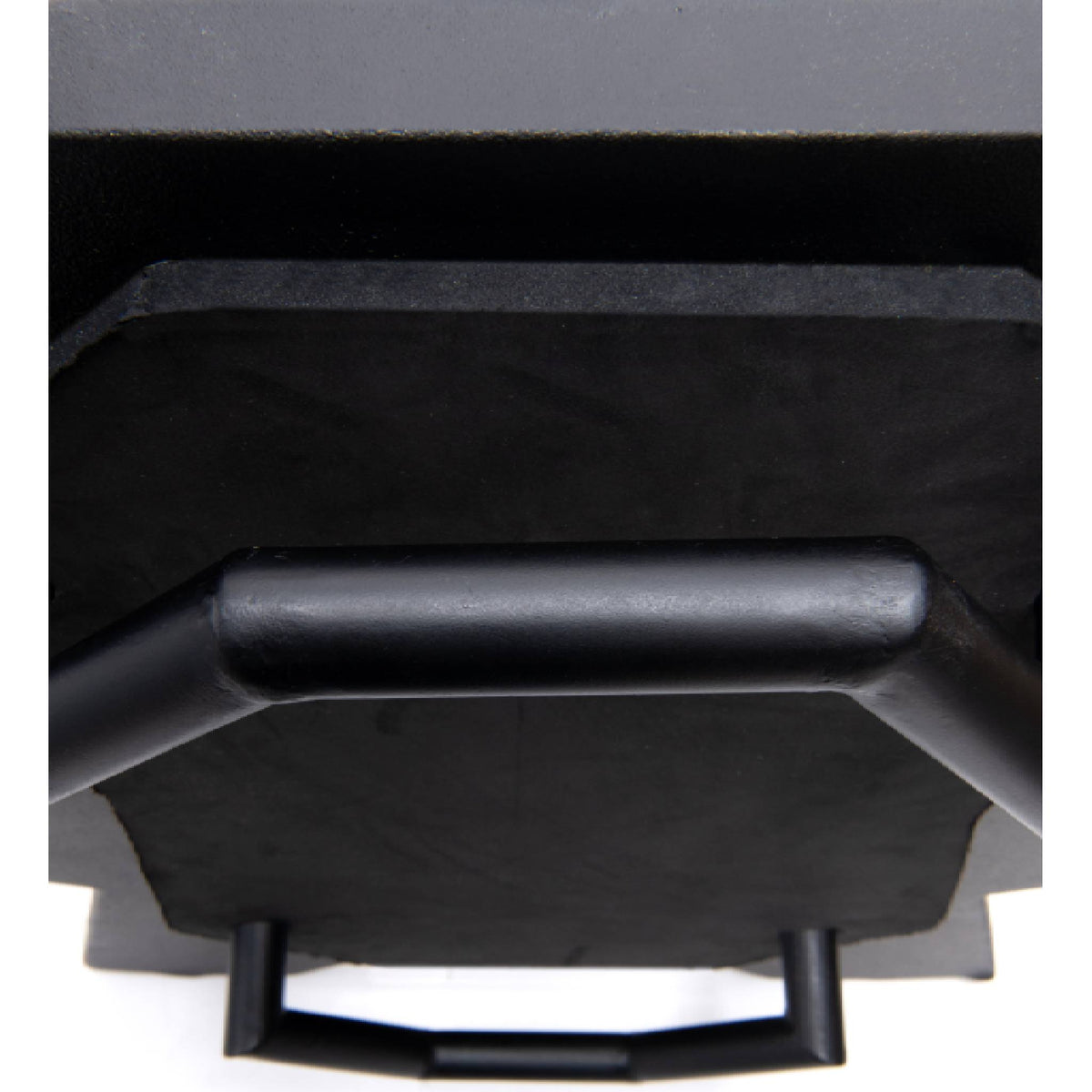 SSS-6 Strike Shield – Gear Industries