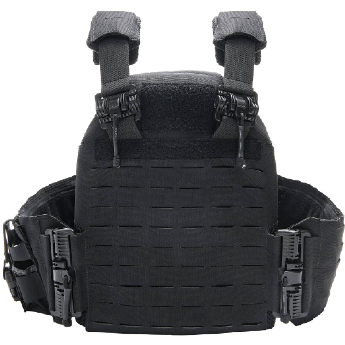 GPC-A1 Plate Carrier – Gear Industries